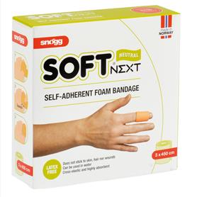 Plasters & Skin Closures - First Safety